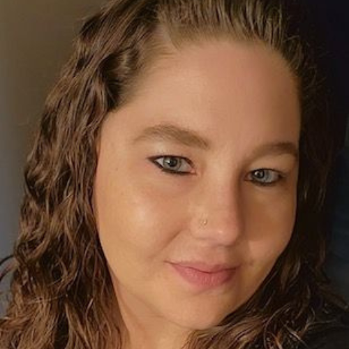 Meet Our Team | Lindox Siegel